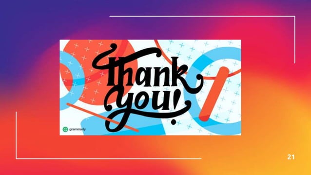 Bombay stock exchange (BSE) | PPT