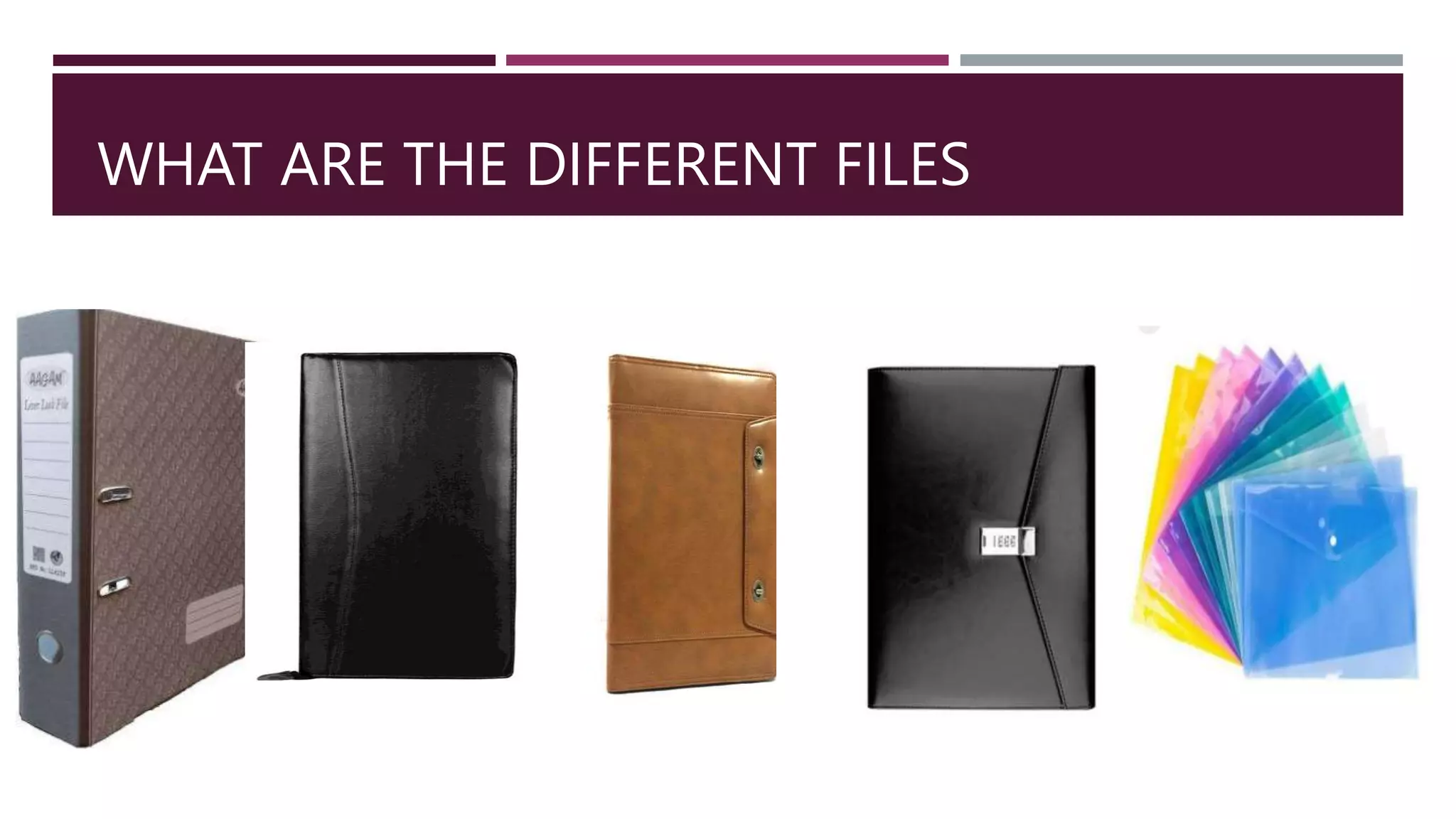 KRL fingerprint file | PPT