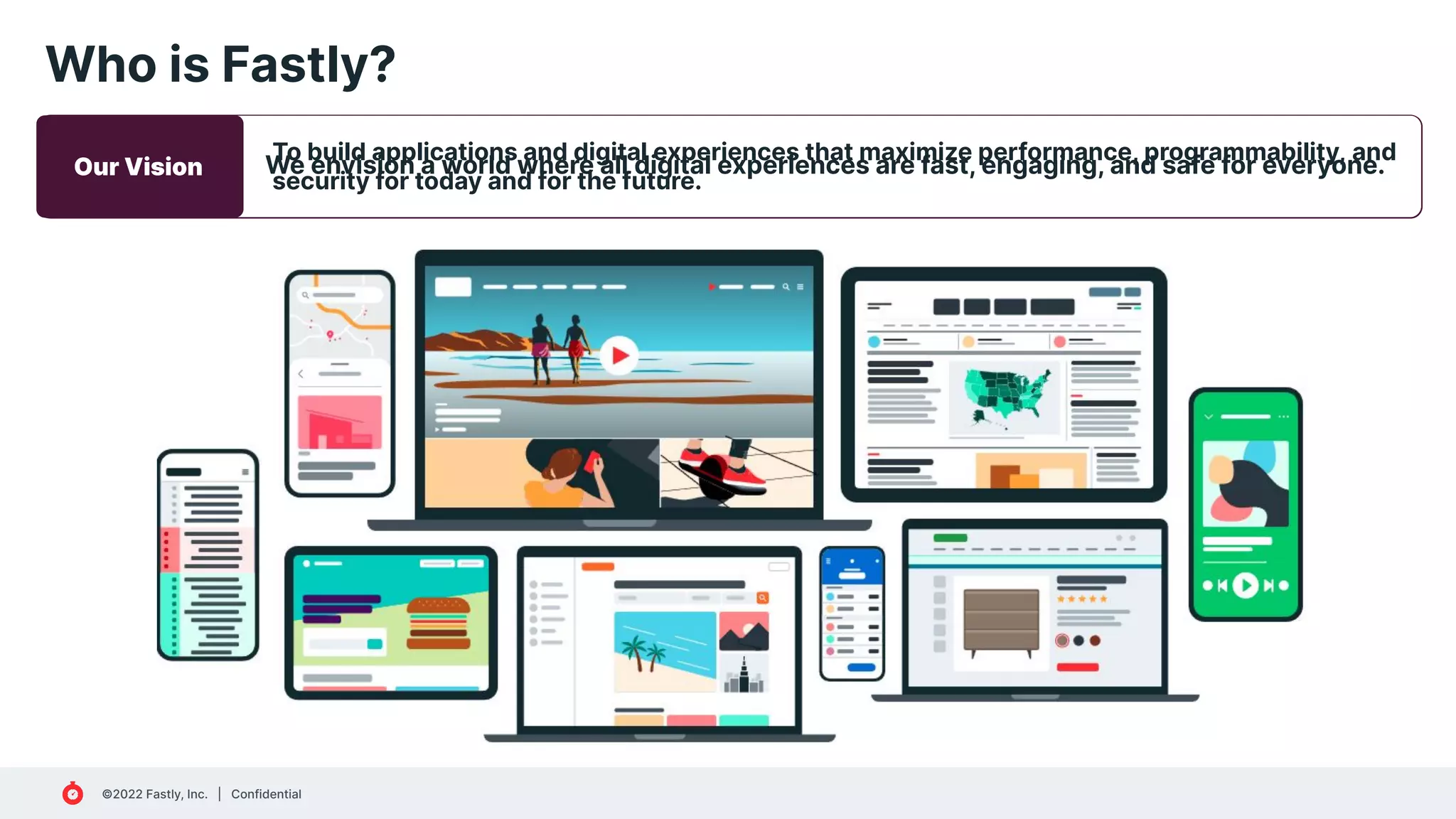 Data Con LA 2022 Keynote | PPT