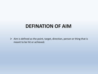 Lakshya | PPTX | Career Planning | Careers