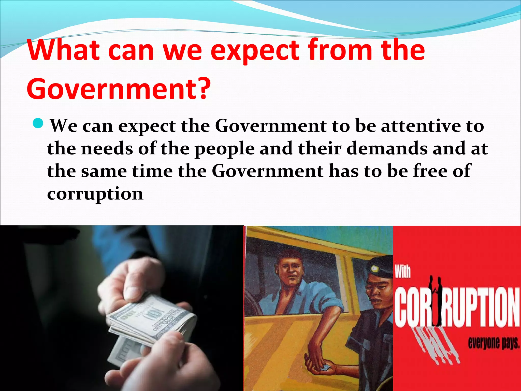 DEMOCRATIC RIGHT | PPT