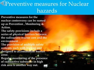 Lakshya Tiwari's PPT.pptx