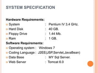KNN Classification Over Semantically secure Encrypt Data | PPT