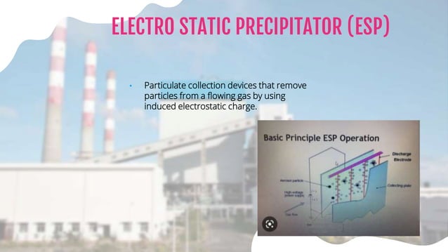 Lakvijaya_Presentation1.pptx