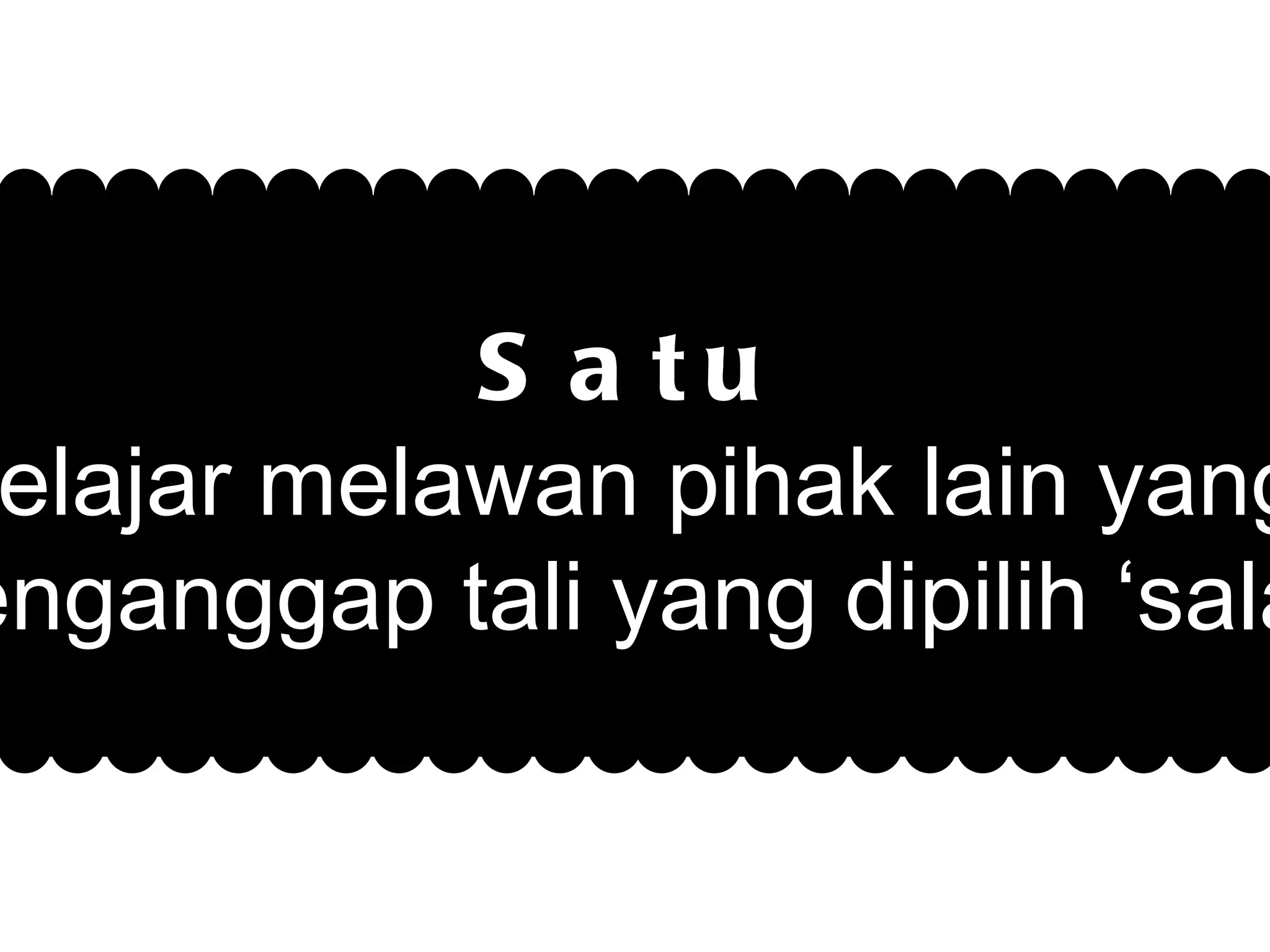 Lala Bohang - Illustration | PPT