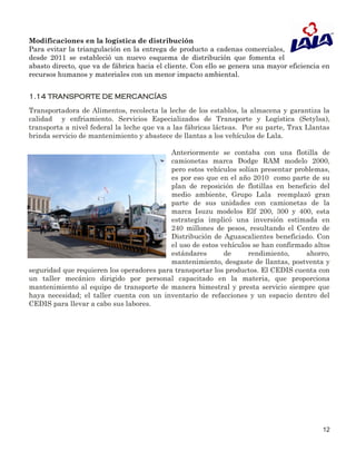 Lala completo | PDF