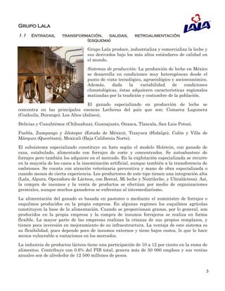 Lala completo | PDF