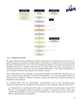Lala completo | PDF