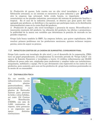 Lala completo | PDF