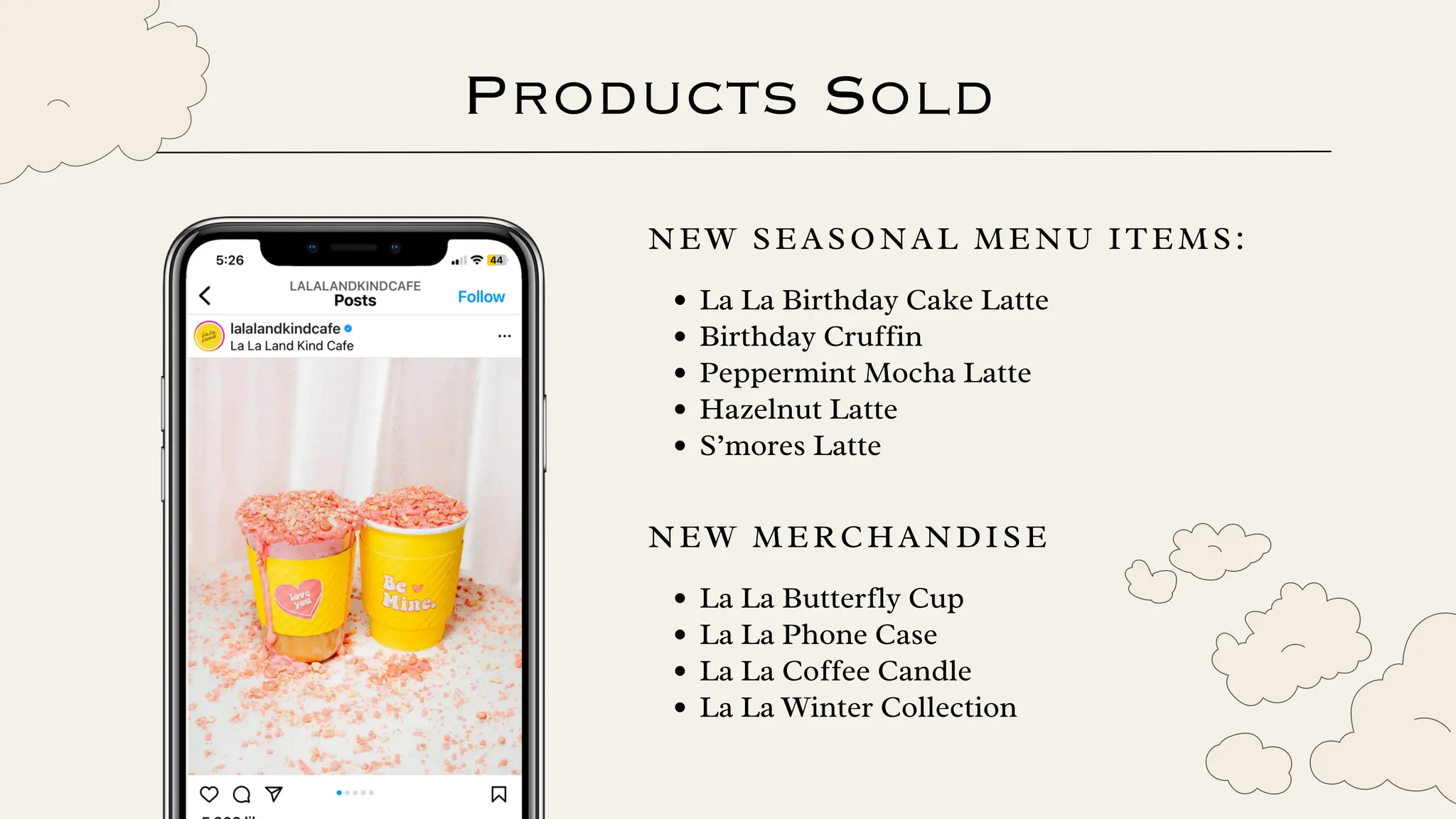 Portfolio slide deck example number one.pdf