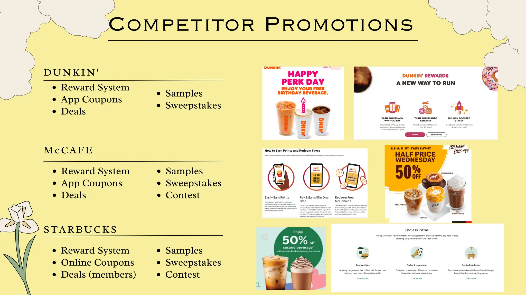 Portfolio slide deck example number one.pdf