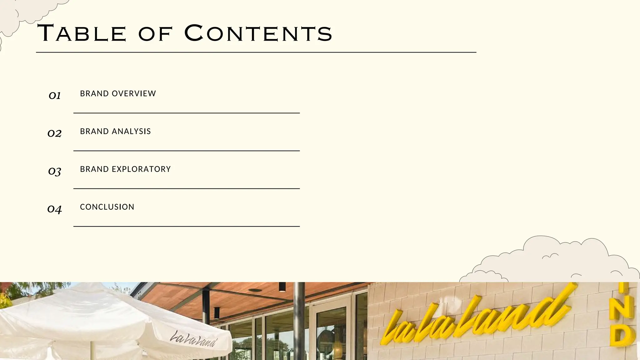 Portfolio slide deck example number one.pdf