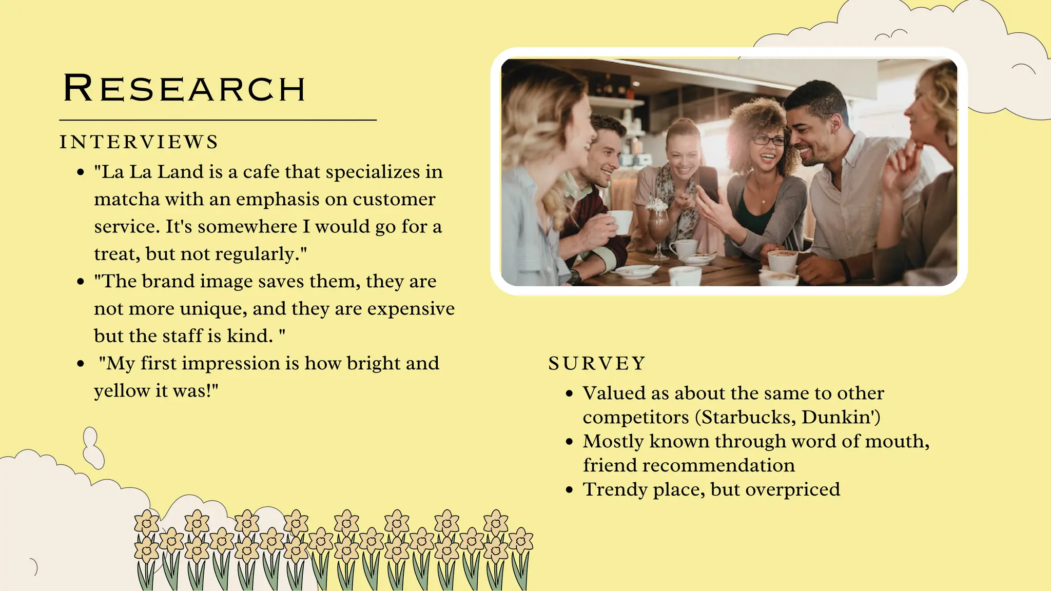 Portfolio slide deck example number one.pdf