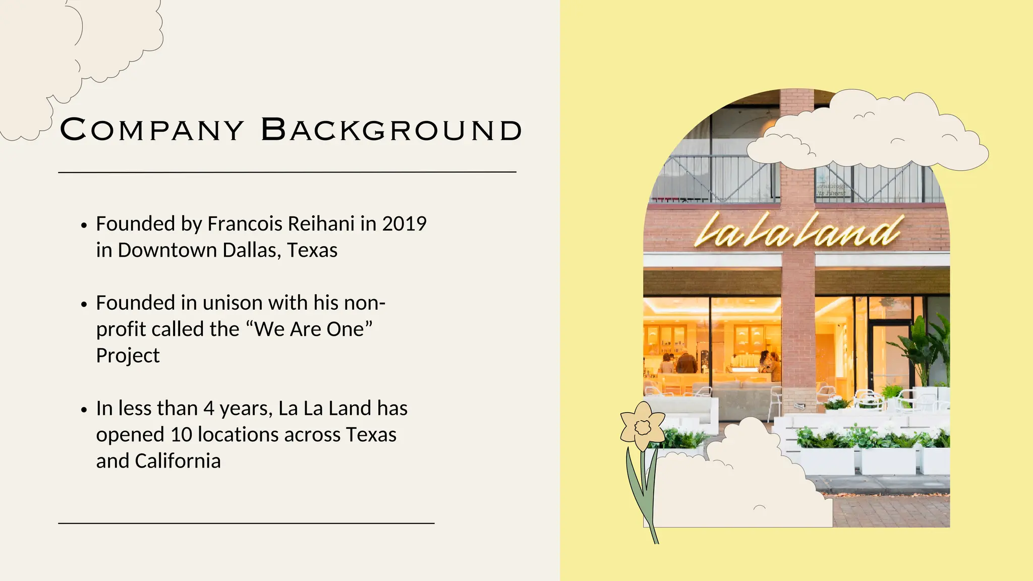 Portfolio slide deck example number one.pdf