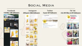 Portfolio slide deck example number one.pdf