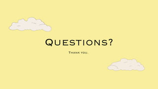 Portfolio slide deck example number one.pdf