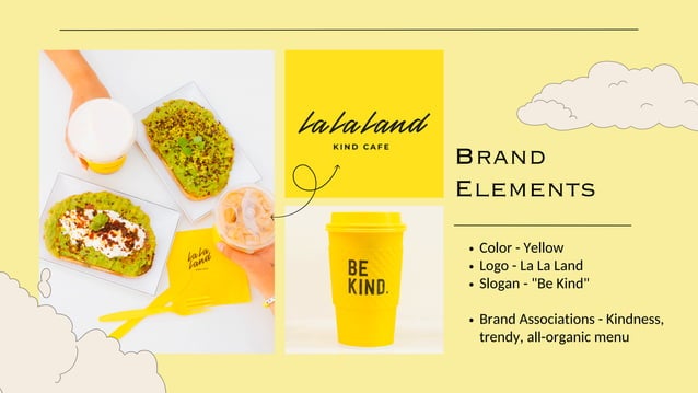 Portfolio slide deck example number one.pdf