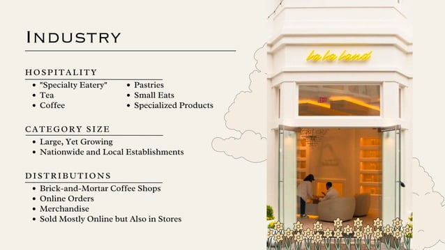 Portfolio slide deck example number one.pdf