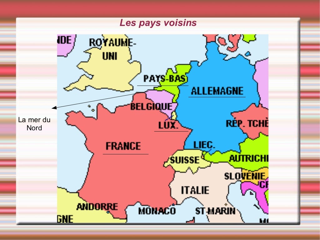 En Belgique On Parle Quelle Langue | AUTOMASITES En Belgique On Parle Quelle Langue | AUTOMASITES