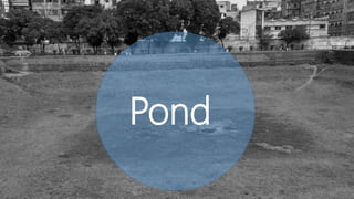 Lalbagh fort | PPTX