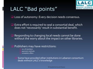 LALC: One more time | PPT | College Education | Education