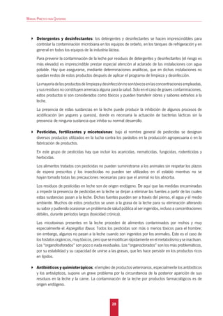 La leche, composicion y caracteristicas.pdf