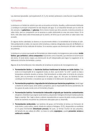 La leche, composicion y caracteristicas.pdf