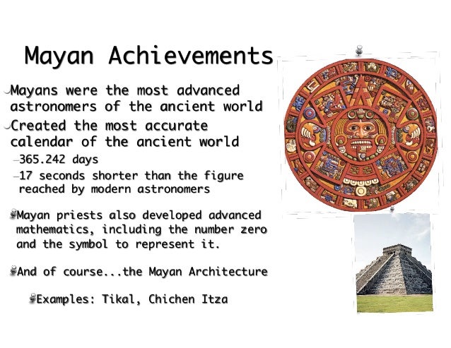 Latin America Unit Lecture 1