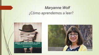 La lectura, educacion para la vida | PPTX