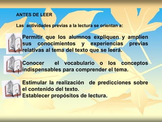 La lectura y sus fases.ppt