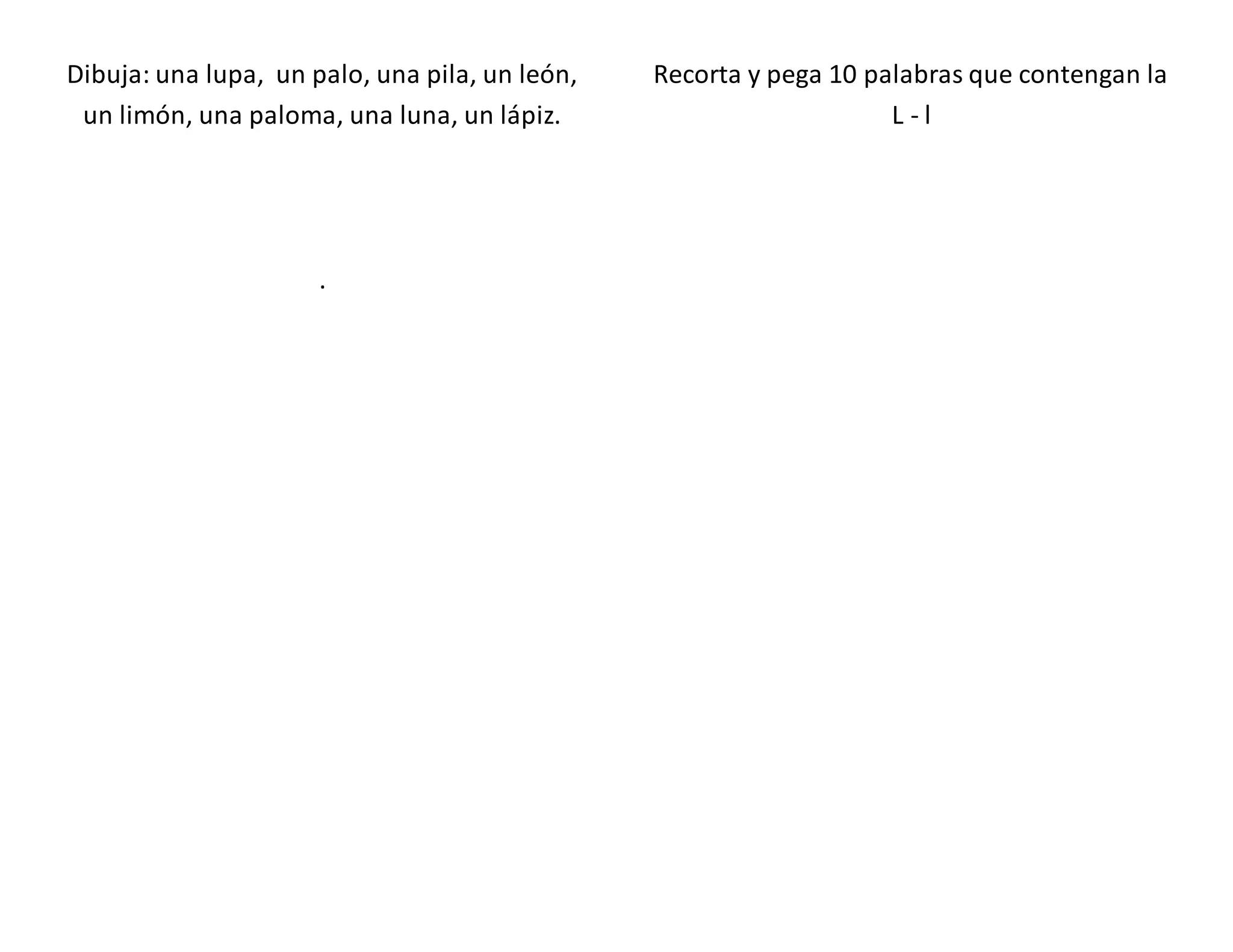 Lalelilolu | DOCX