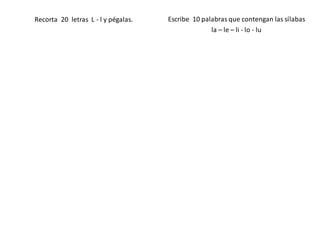 Lalelilolu | DOCX