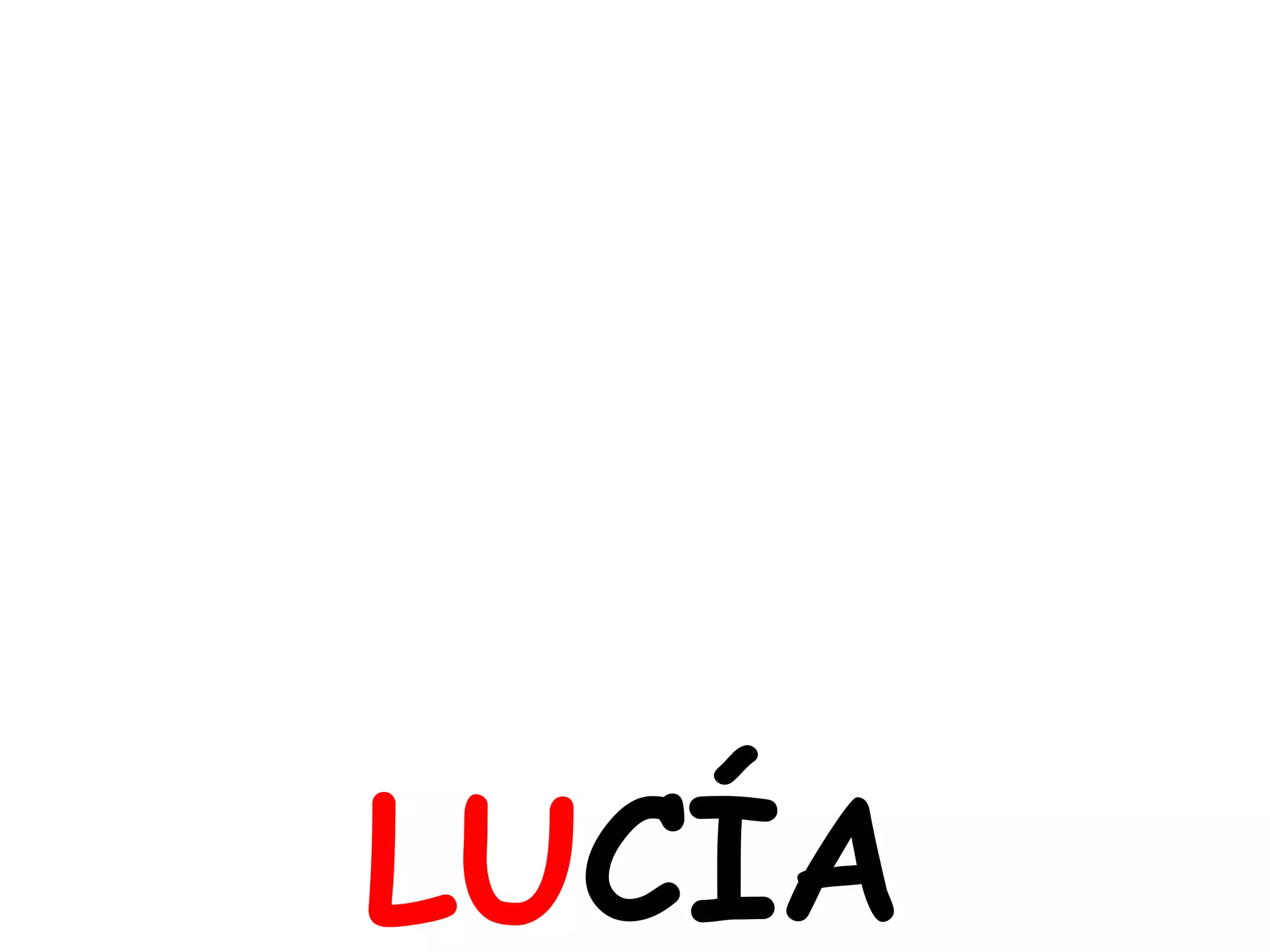 LECTOESCRITURA. LA LETRA L | PPS