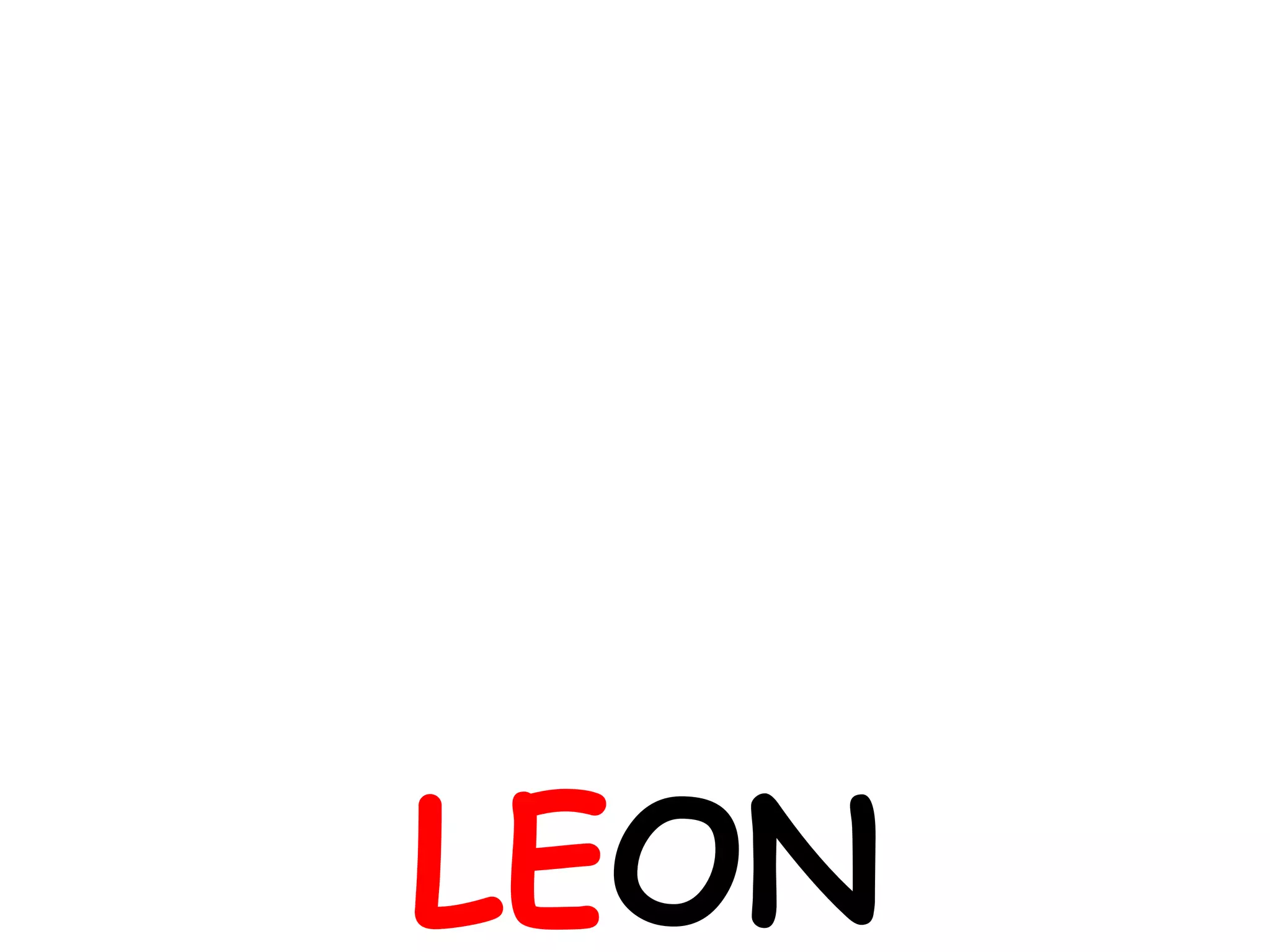 LECTOESCRITURA. LA LETRA L | PPS