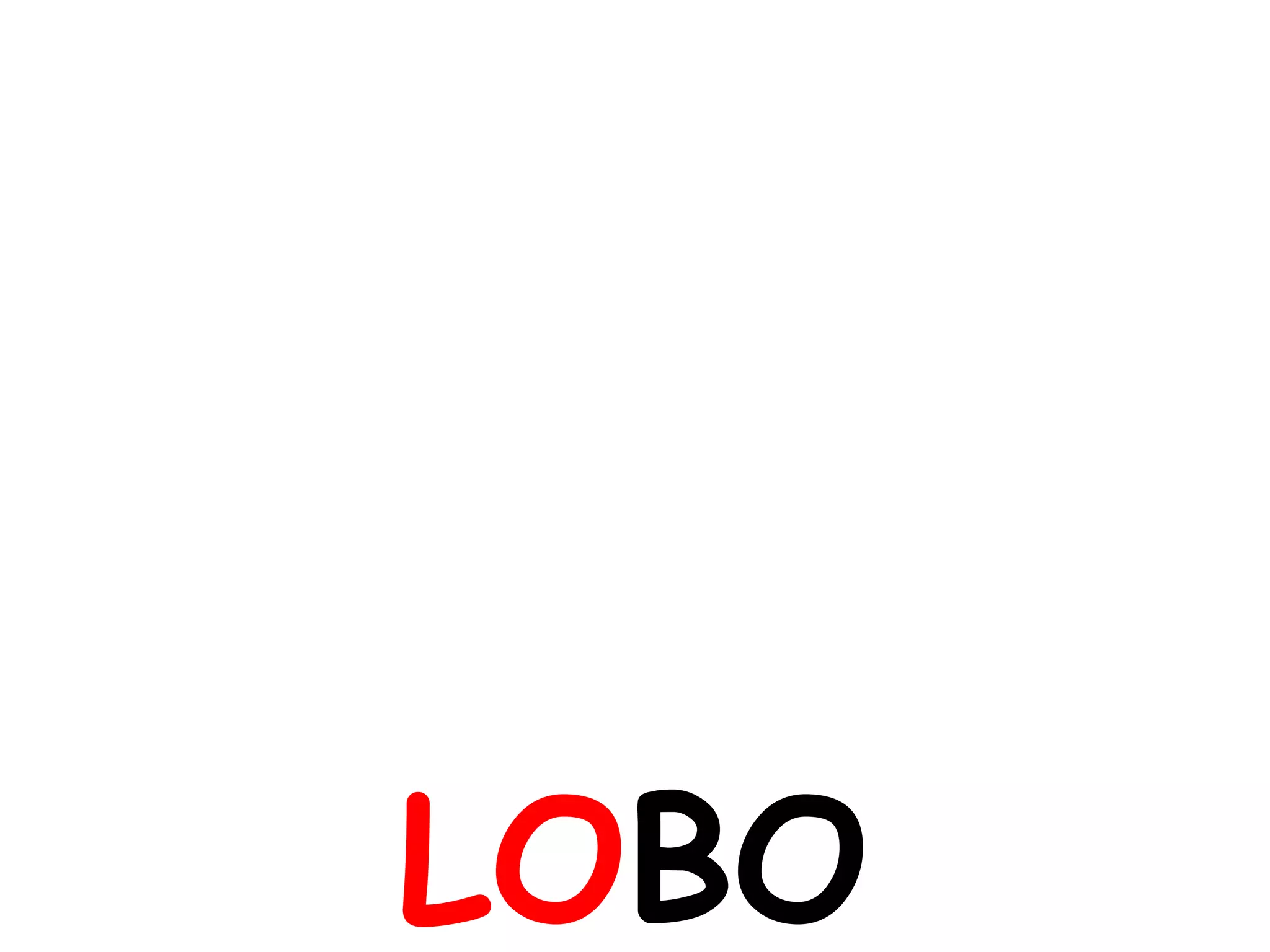 LECTOESCRITURA. LA LETRA L | PPS