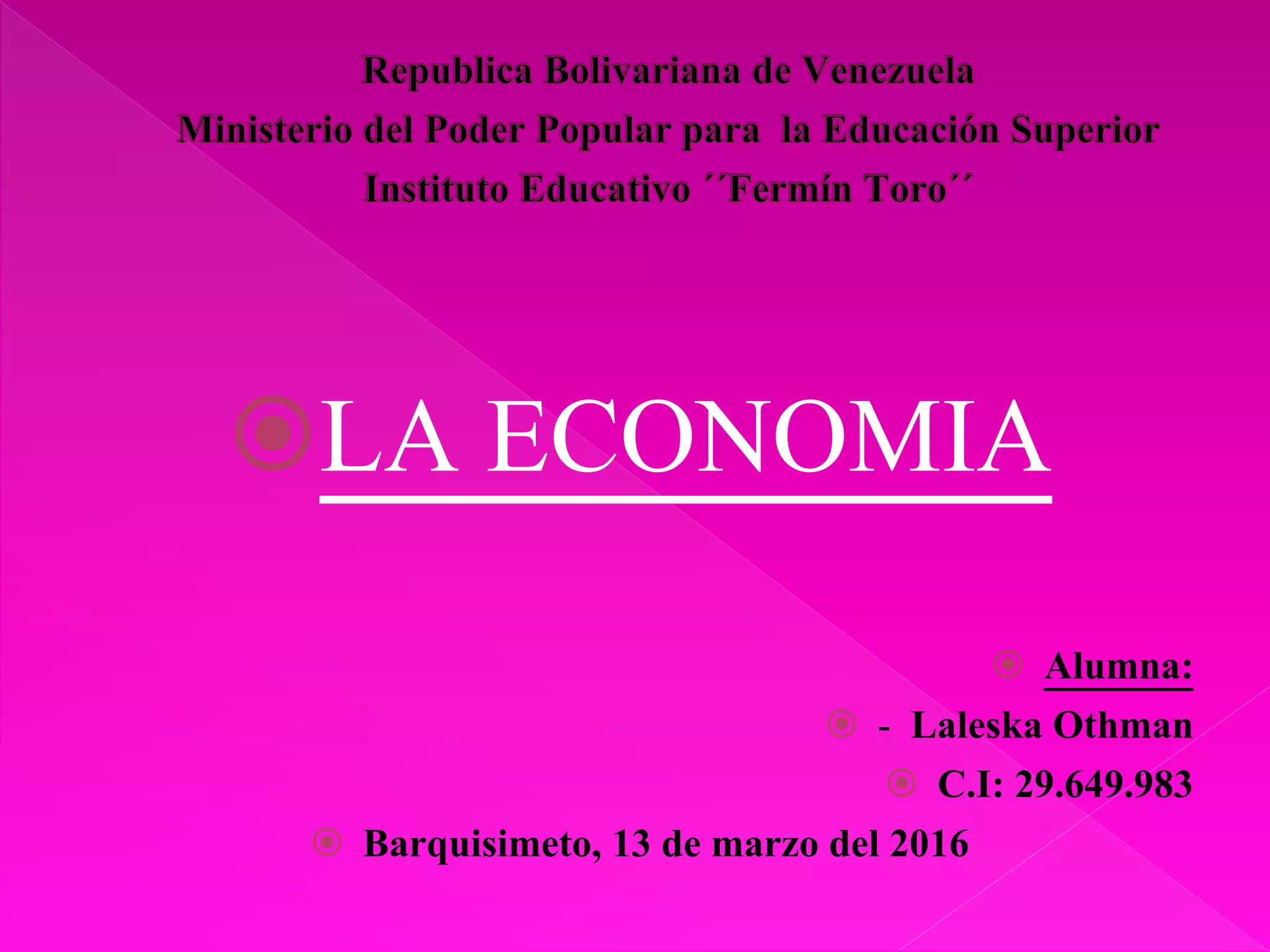 Laleska othman. | PPTX