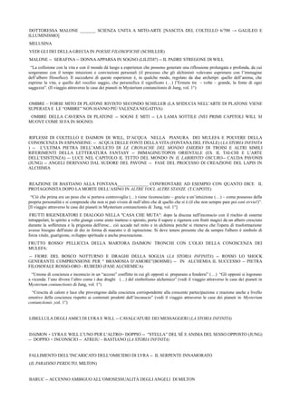 la letteratura fantasy...............pdf