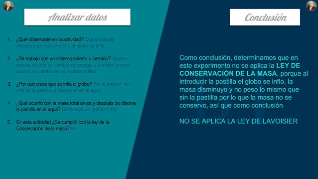 La ley de la conservación de la masa.pptx
