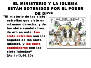 La ley dominical | PPT