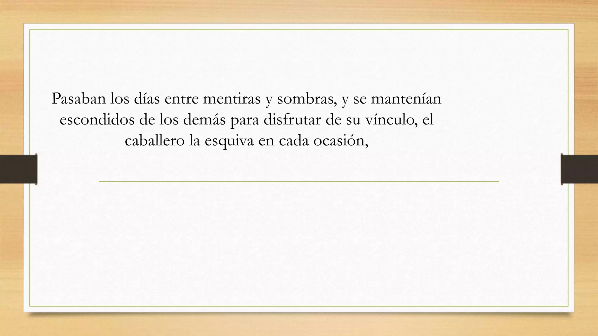 La leyenda de la llorona | PPT