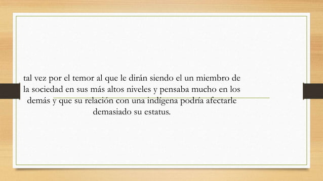 La leyenda de la llorona | PPT