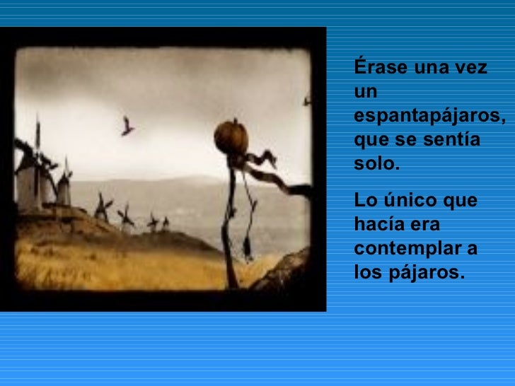Leyenda Del Espantapajaros _ leyenda del espantapajaros – MTTVU