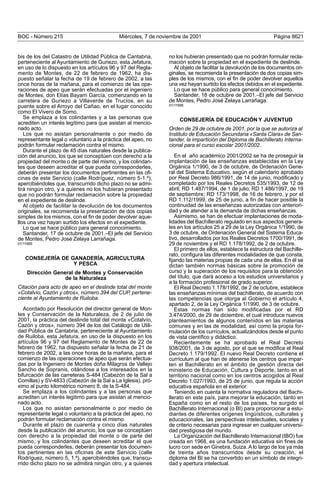 La lógica de los barraganes | PDF