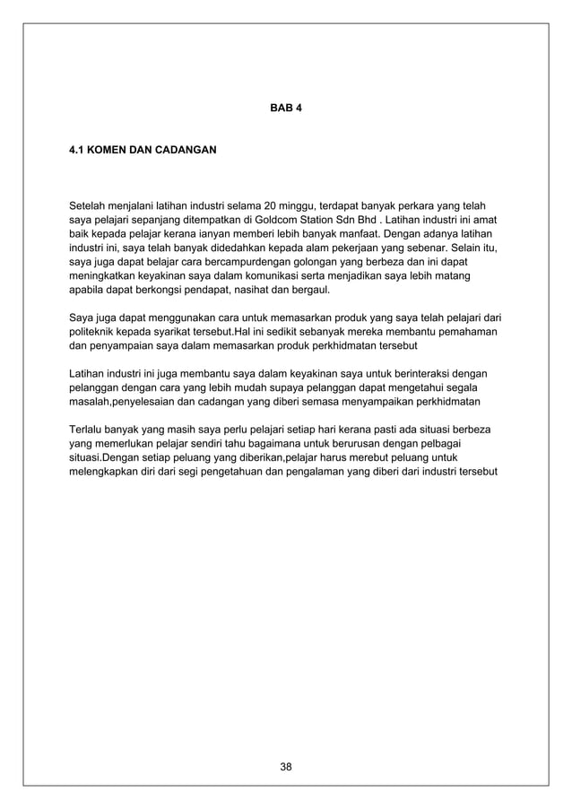 LALI_15DPR19F1025.pdf