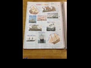 La libreta interactiva | PPT