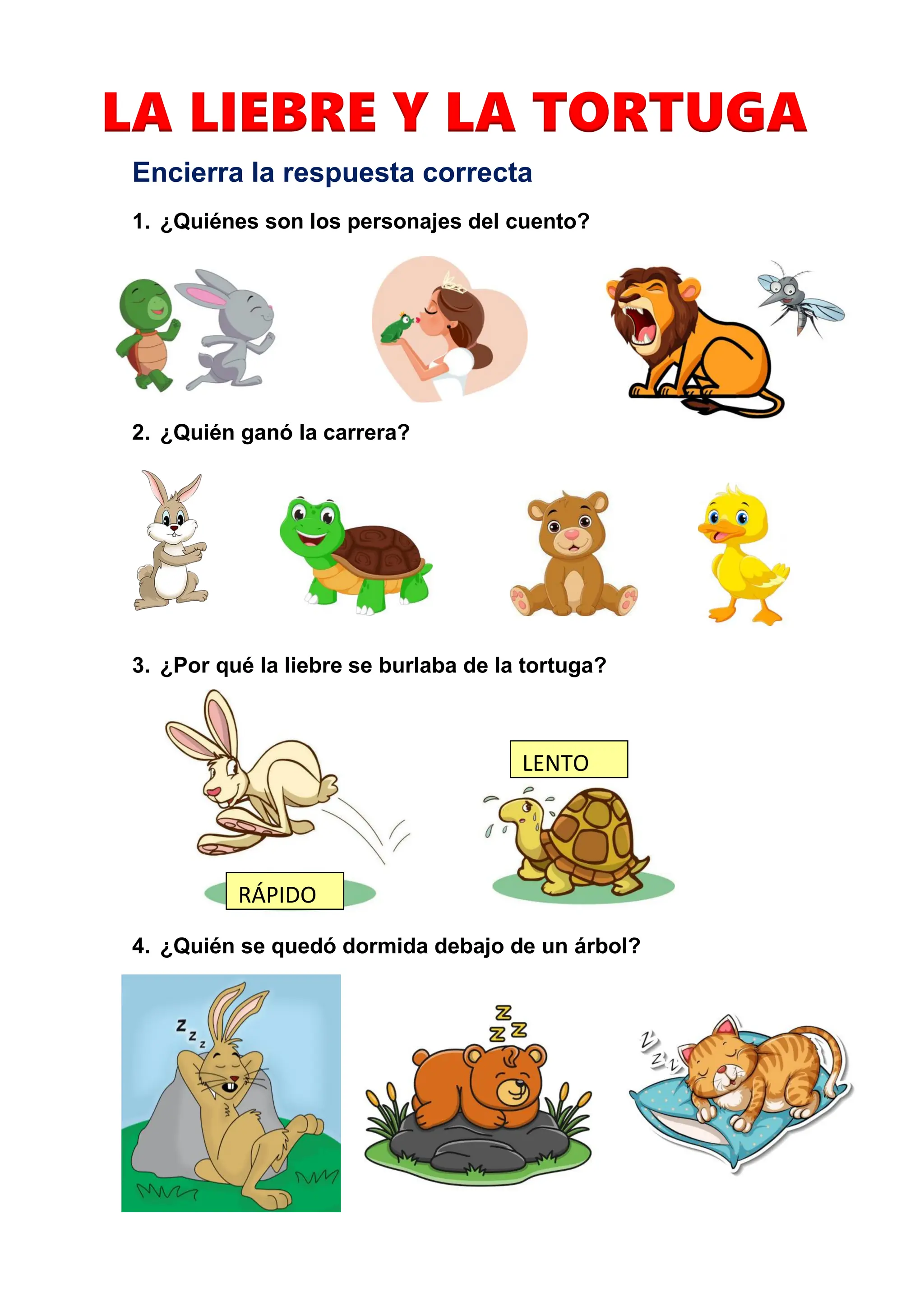 LA LIEBRE Y LA TORTUGA.pdf
