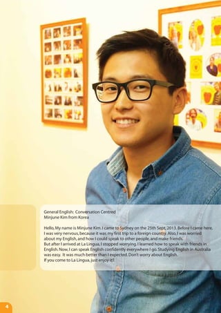 David Quartermain's Instagram, Twitter & Facebook on IDCrawl