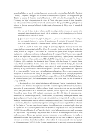 La literatura española en la literatura francesa.pdf