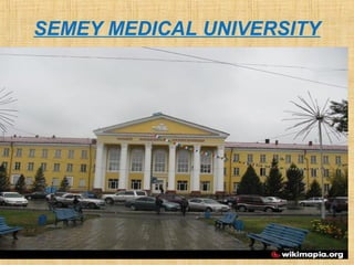 ROLE AND RESPONSIBILITY OF THE PHYSICIAN IN SOCIETY AND HOSPITAL ...