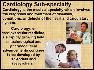 ROLE AND RESPONSIBILITY OF THE PHYSICIAN IN SOCIETY AND HOSPITAL ...